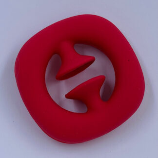 Snapperz - Hånd Snapper - Fidget Toy - Sjov.dk